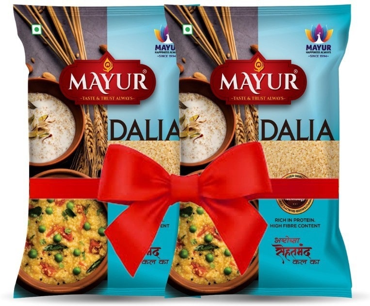 Mayur Group | About Us