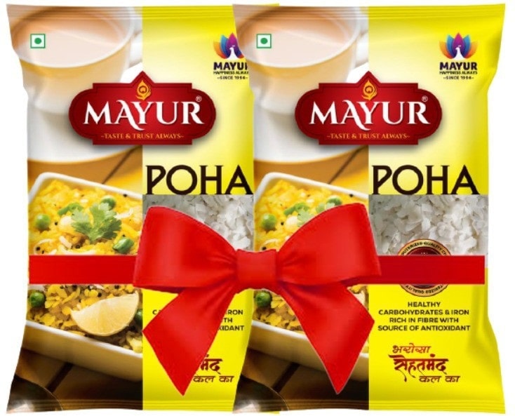 Mayur Group | About Us